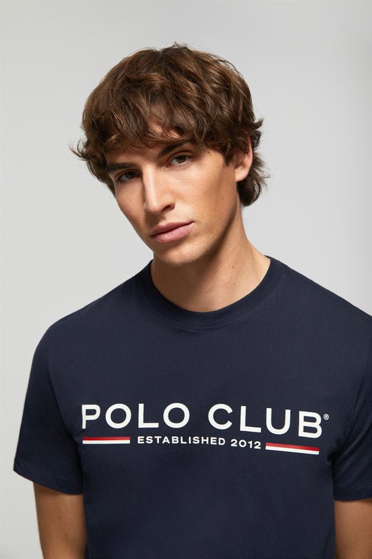 Polo Club® Nuevos clásicos para hombre, mujer y niño | Tienda Oficial
