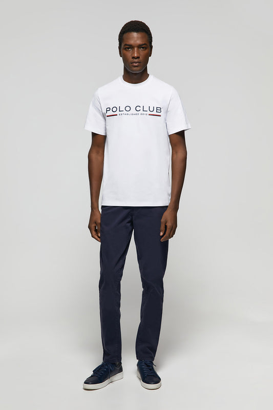 Polo Club® Nuevos clásicos para hombre, mujer y niño | Tienda Oficial