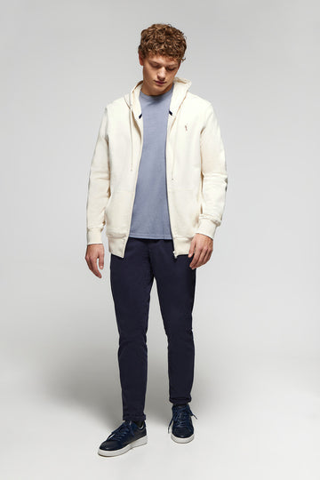 Polo Club® Nuevos clásicos para hombre, mujer y niño | Tienda Oficial