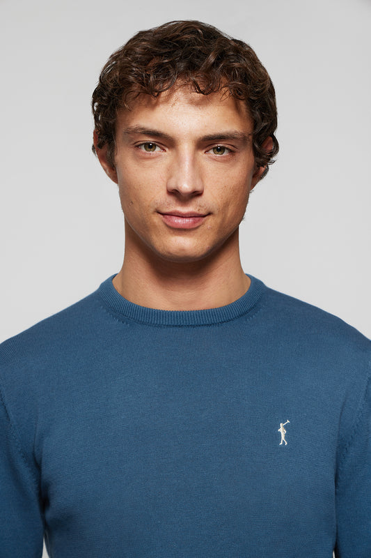 Polo Club® Nuevos clásicos para hombre, mujer y niño | Tienda Oficial