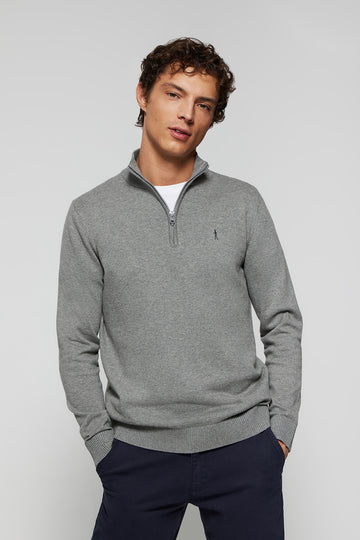 Polo Club® Nuevos clásicos para hombre, mujer y niño | Tienda Oficial