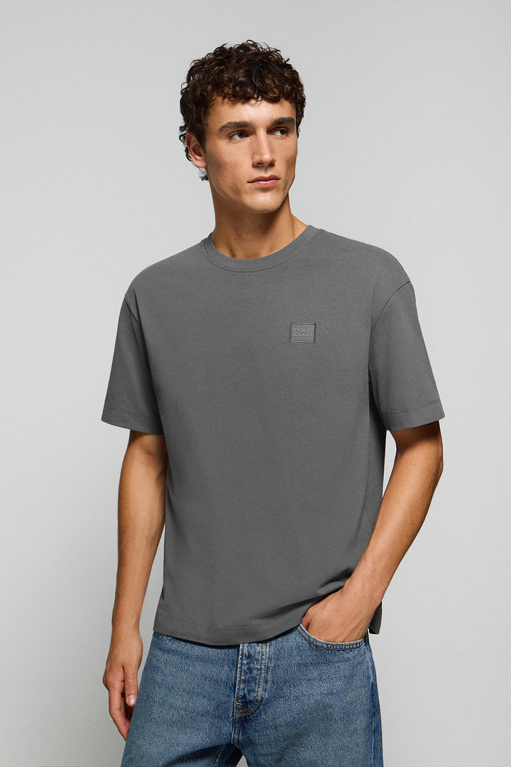 Hombre – Polo Club