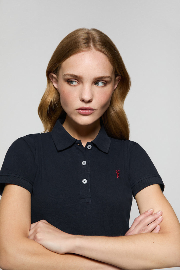 Mujer – Polo Club