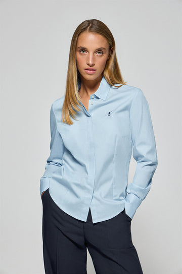 Polo Club® Nuevos clásicos para hombre, mujer y niño | Tienda Oficial