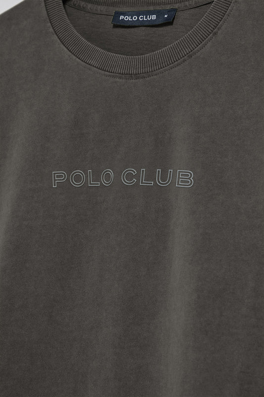 Polo Club® Nuevos clásicos para hombre, mujer y niño | Tienda Oficial