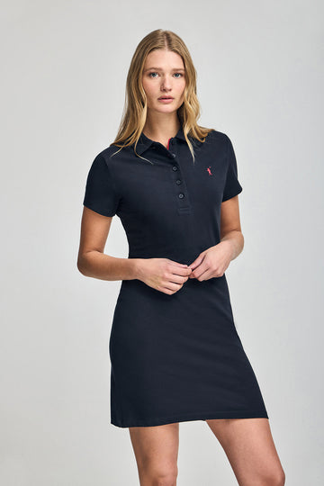 Polo Club® Nuevos clásicos para hombre, mujer y niño | Tienda Oficial