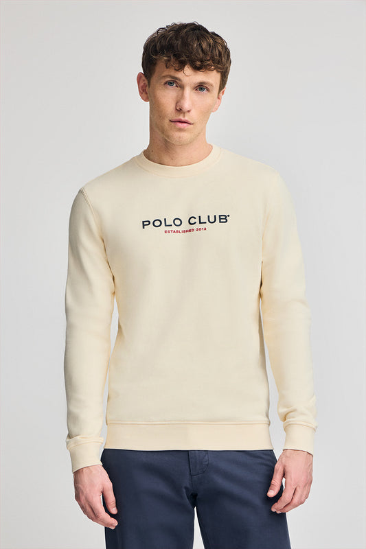 Polo Club® Nuevos clásicos para hombre, mujer y niño | Tienda Oficial
