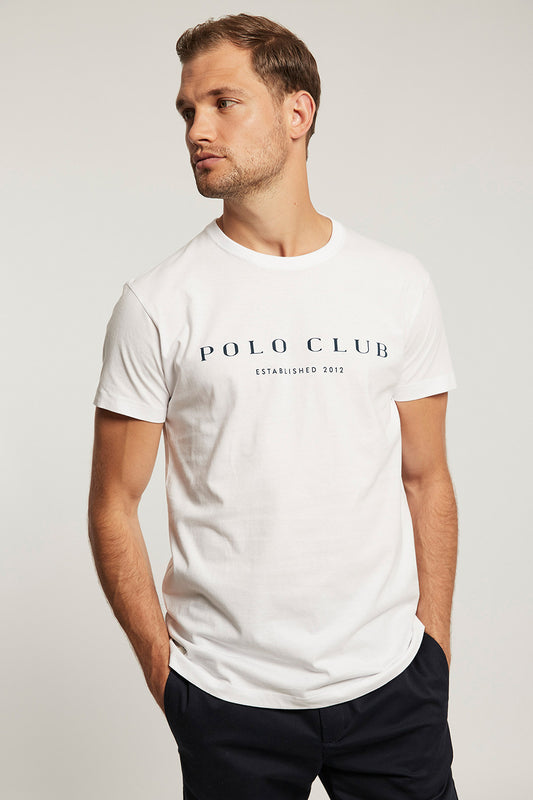 Polo Club® Nuevos clásicos para hombre, mujer y niño | Tienda Oficial