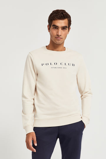 Ropa de hombre - Ropa Casual | Polo Club