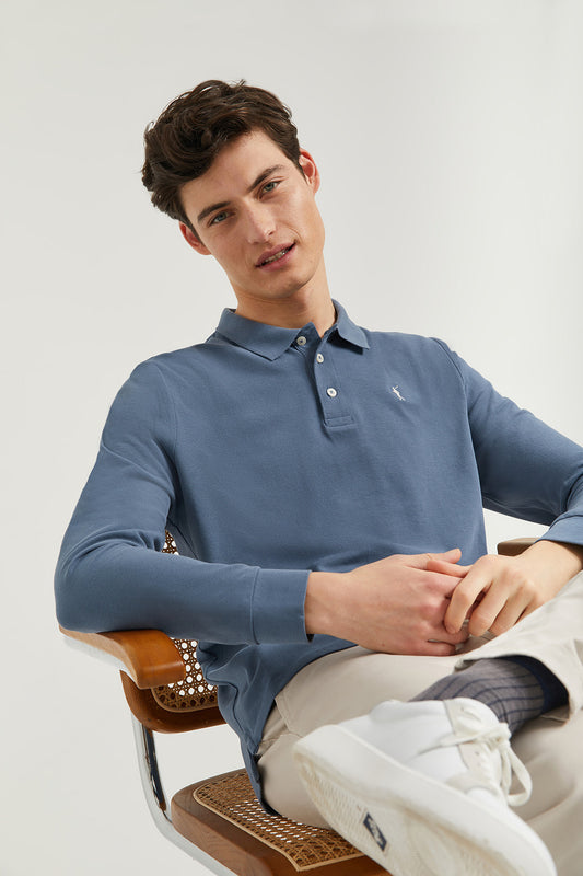 Polos de hombre | Polo Club