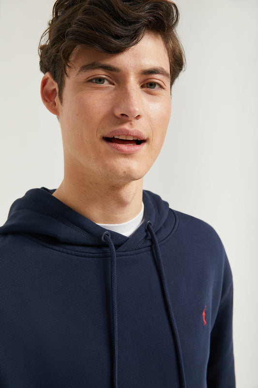 Ropa de hombre - Ropa Casual | Polo Club